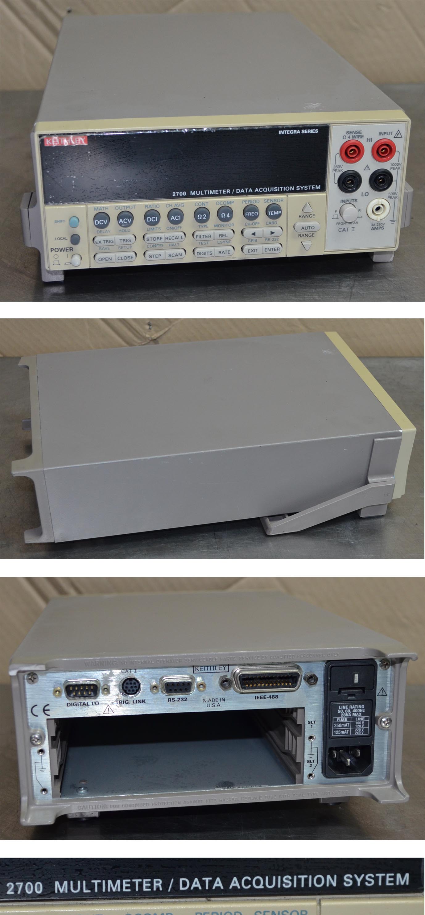 Keithley 2400 Software Download