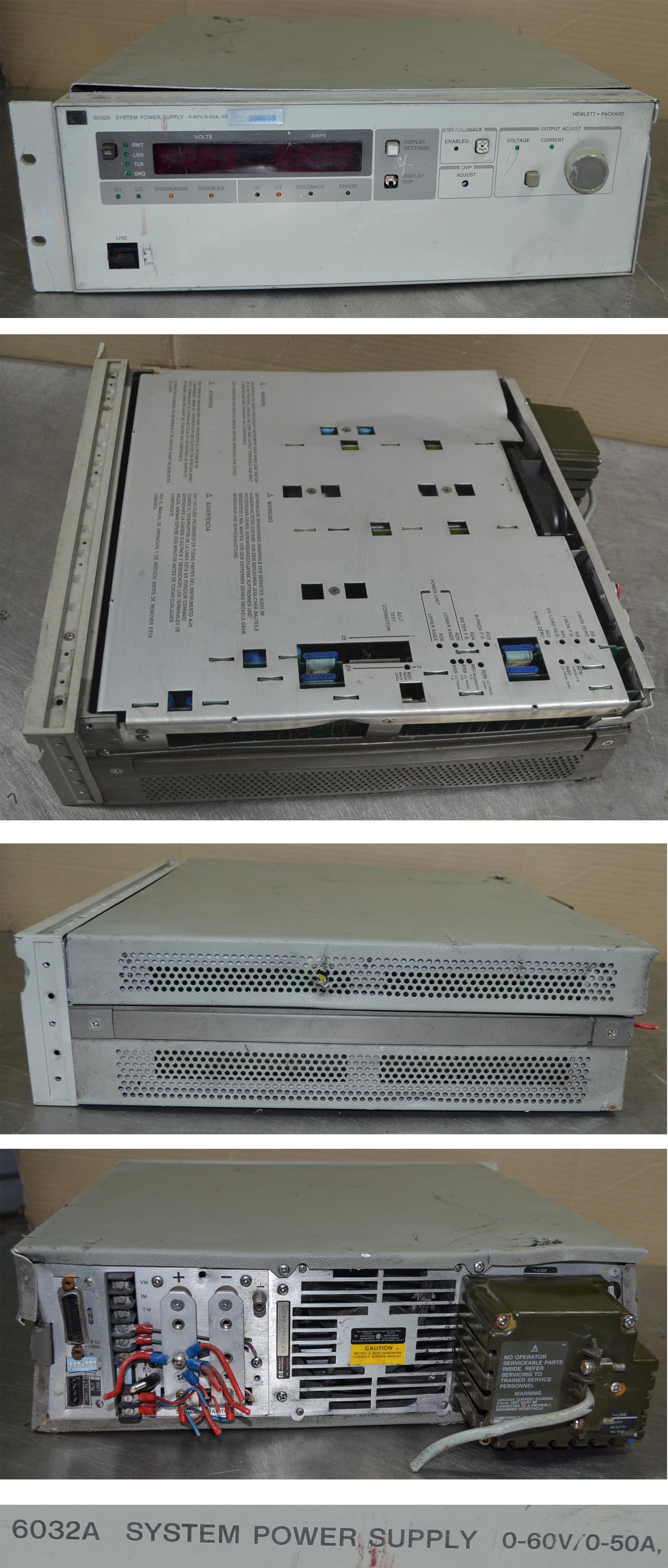 계측기 직거래장터 | (주)메타사이트