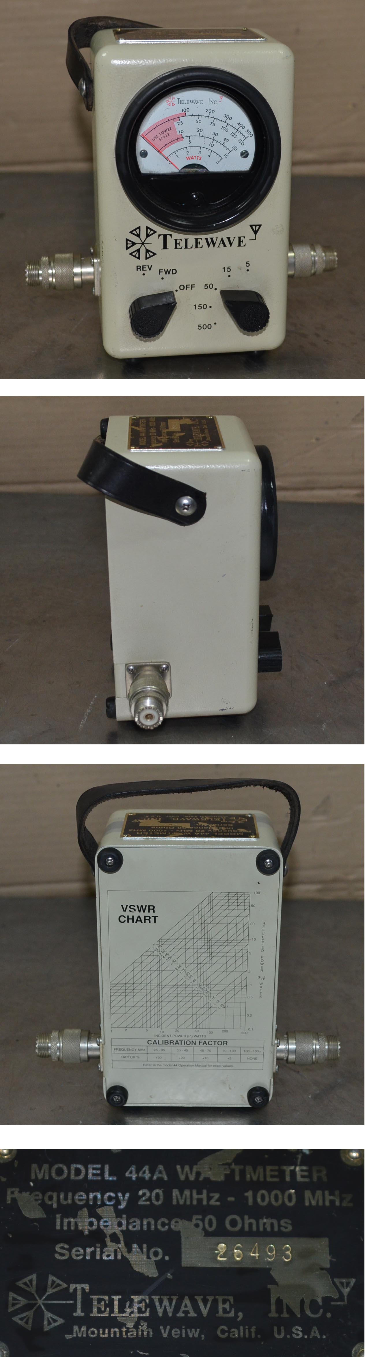 계측기 직거래장터 | (주)메타사이트