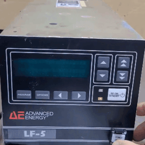 소리전자 - ★★★ Advanced Energy Lf-5 500w Generator