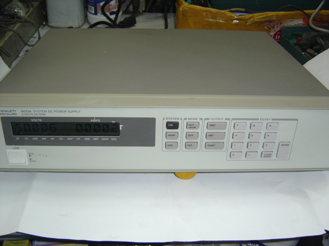 계측기 직거래장터 | (주)메타사이트