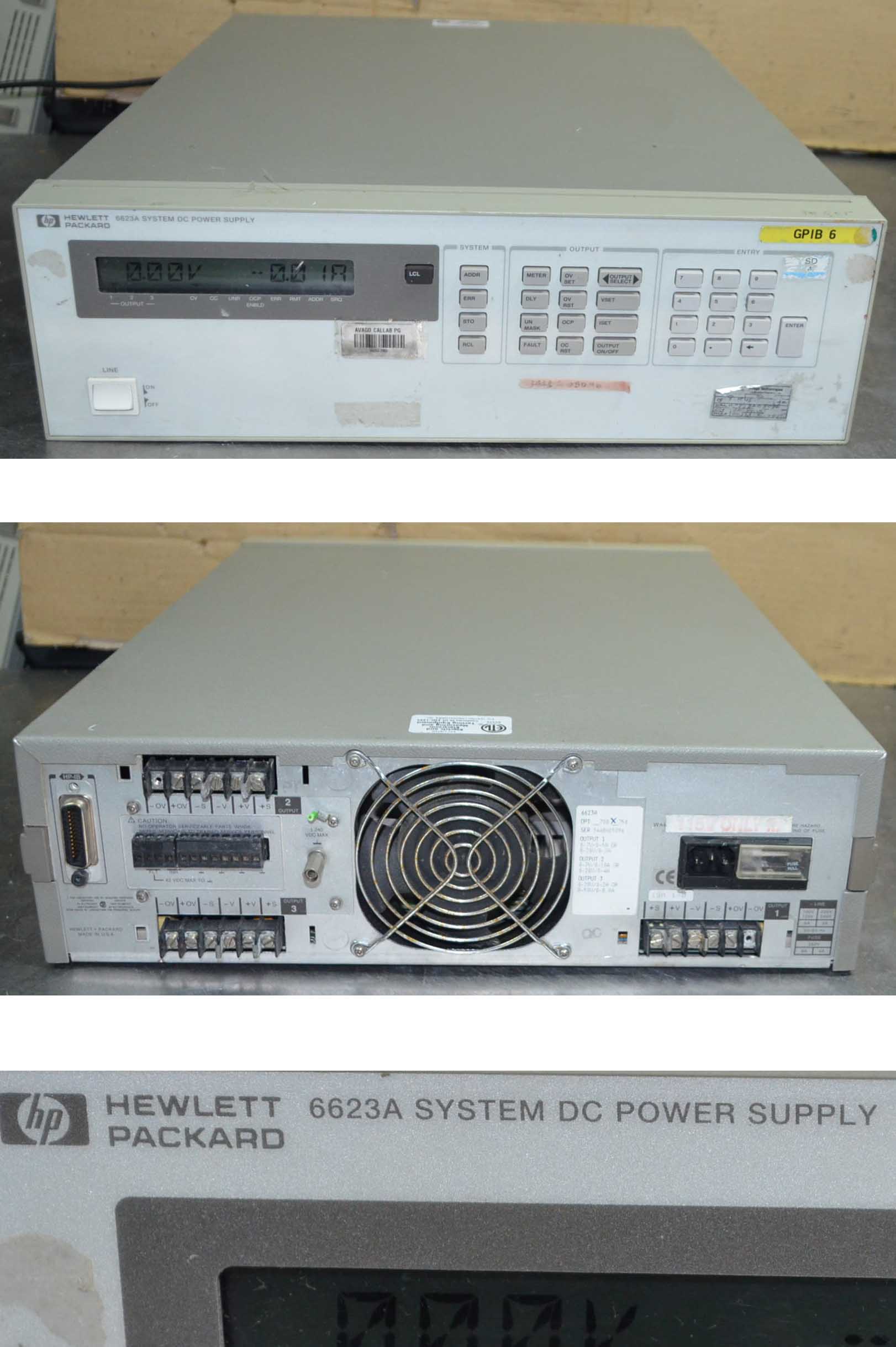 계측기 직거래장터 | (주)메타사이트