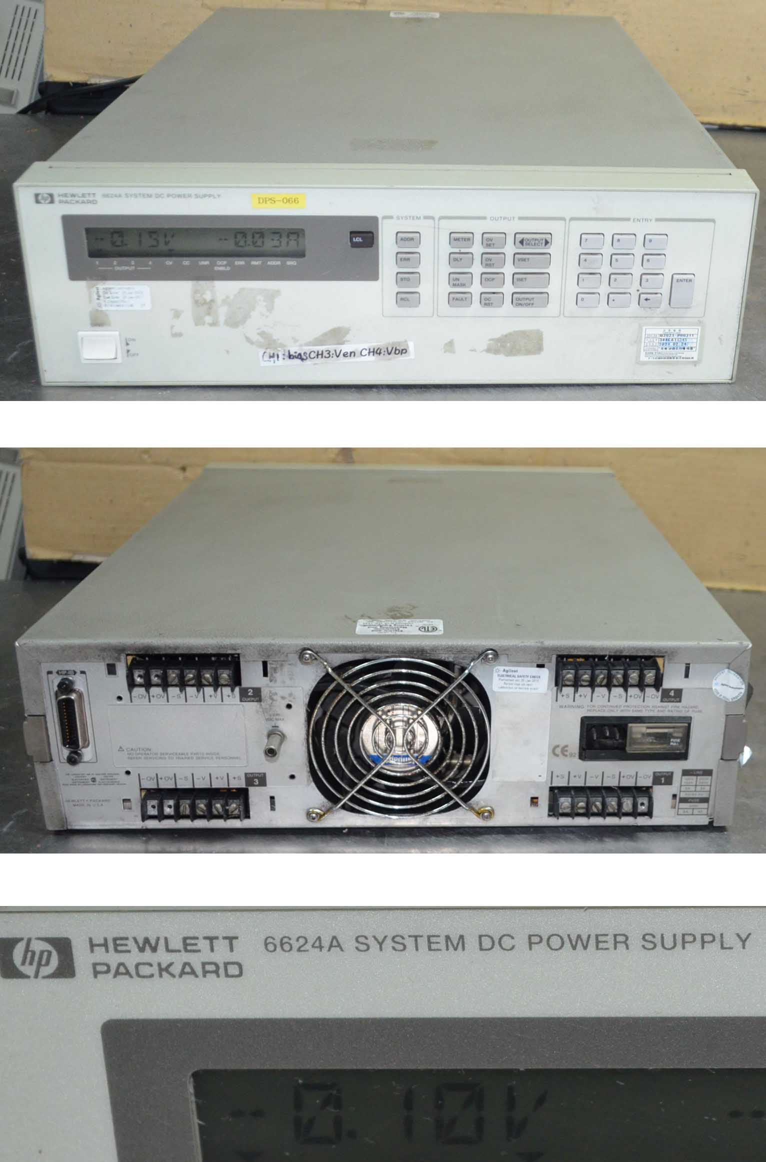 계측기 직거래장터 | (주)메타사이트