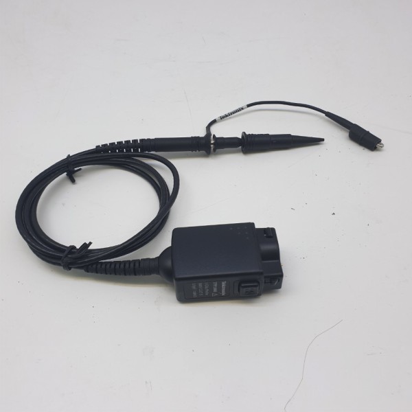 TPP1000 / Tektronix / Passive Probe | 중고계측기 전문 (주)메타사이트