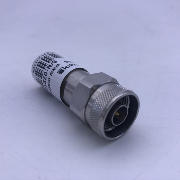 중고계측기 전문회사 (주)메타사이트