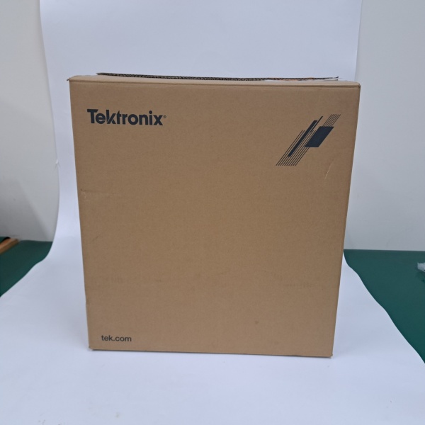 MDO34 / Tektronix / Mixed Domain Oscilloscope | 중고계측기 전문 (주)메타사이트