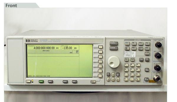 계측기 직거래장터 | (주)메타사이트