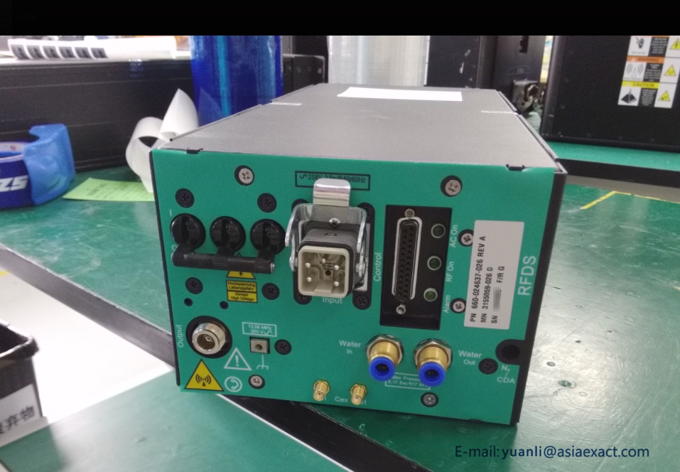 계측기 직거래장터 | (주)메타사이트