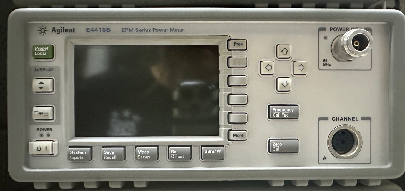 계측기 직거래장터 | (주)메타사이트