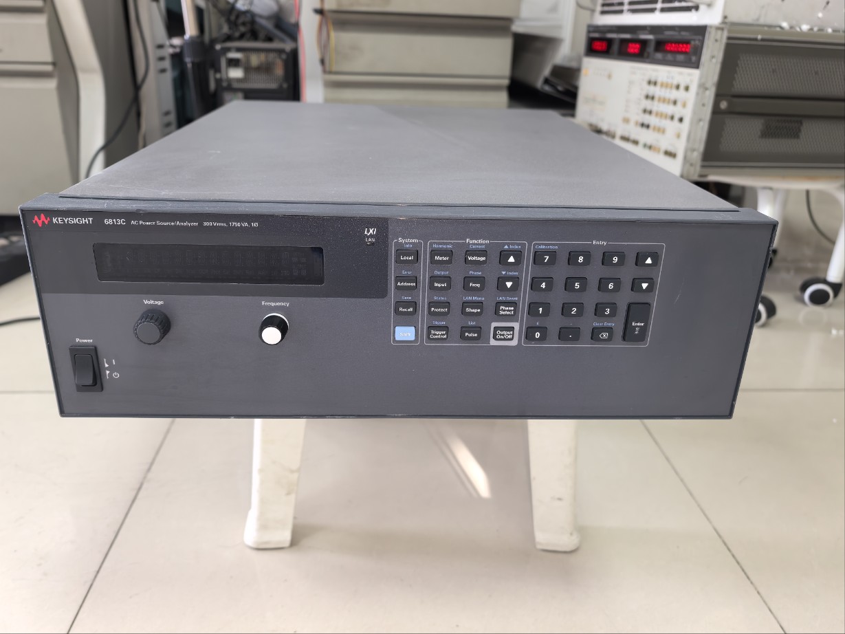 계측기 직거래장터 | (주)메타사이트