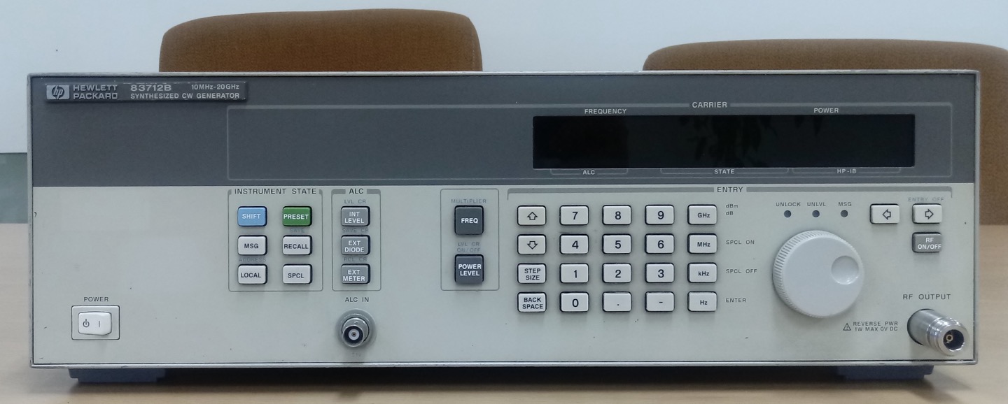 계측기 직거래장터 | (주)메타사이트