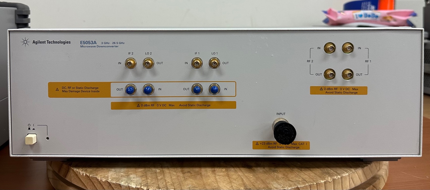 계측기 직거래장터 | (주)메타사이트