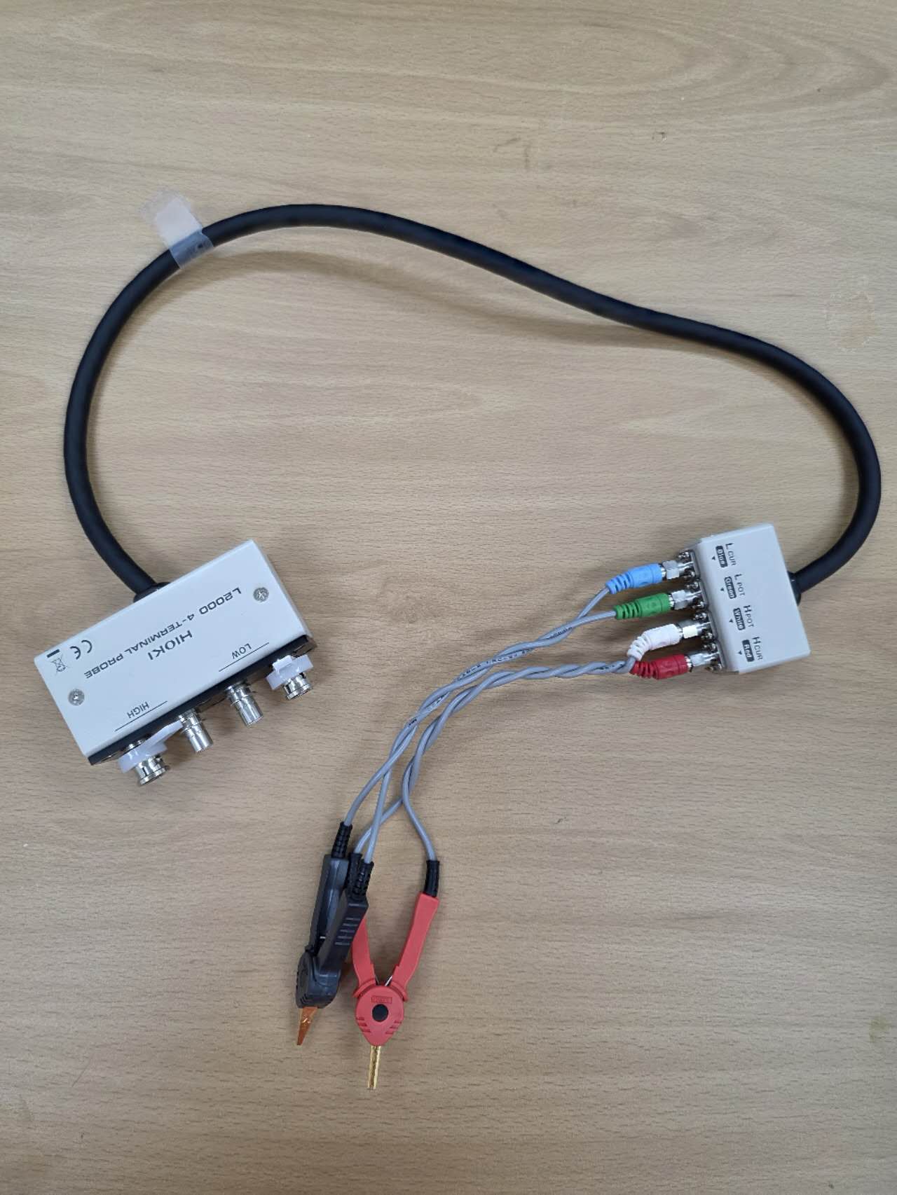 계측기 직거래장터 | (주)메타사이트