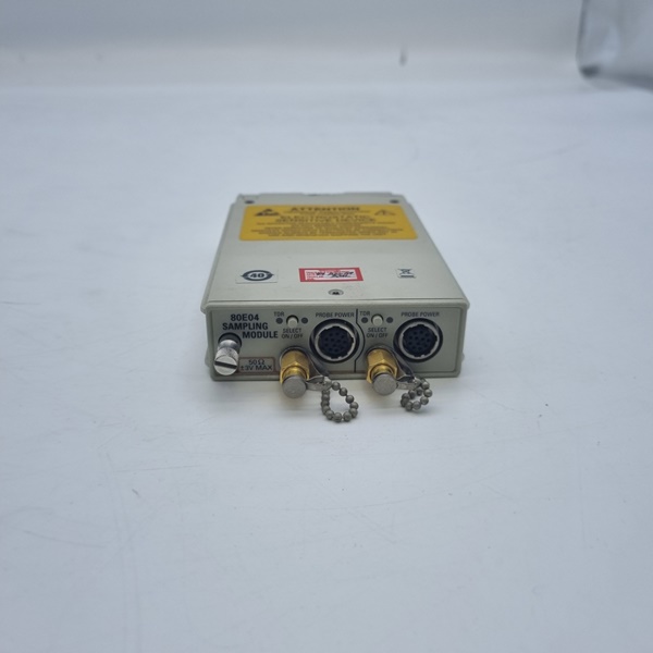 중고계측기 전문회사 (주)메타사이트