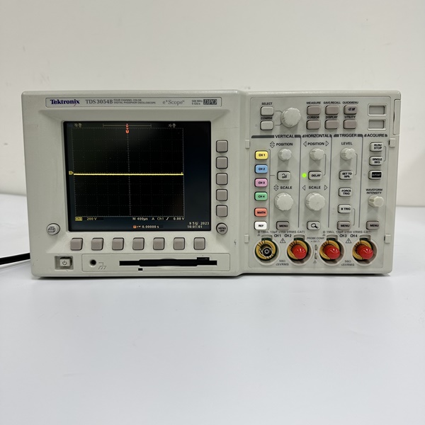 중고계측기 전문회사 (주)메타사이트