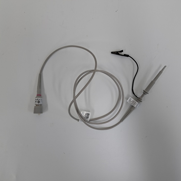 중고계측기 전문회사 (주)메타사이트