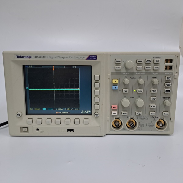 중고계측기 전문회사 (주)메타사이트