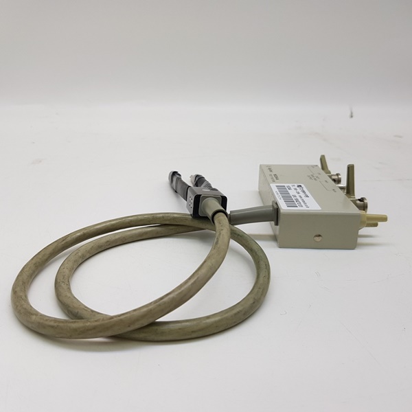 16334A / Agilent / SMD Test Fixture | 중고계측기 전문 (주)메타사이트