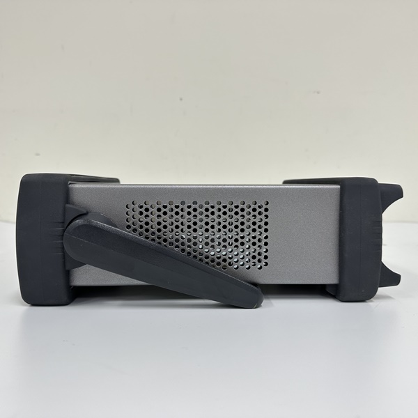 34460A / Keysight / Digital Multimeter | 중고계측기 전문 (주)메타사이트