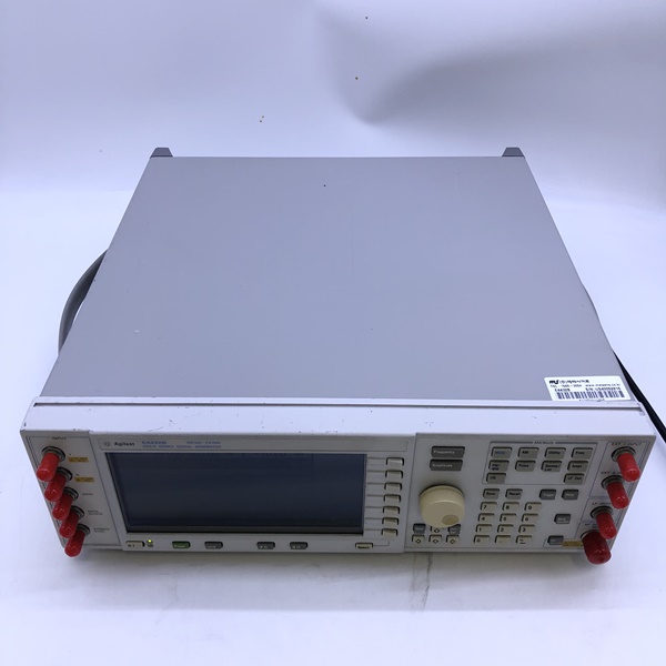 E4432B / Agilent / Signal Generator | 중고계측기 전문 (주)메타사이트