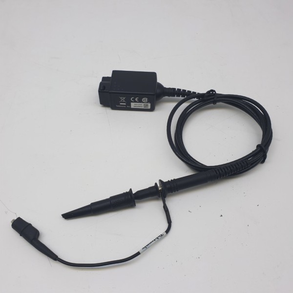 TPP1000 / Tektronix / Passive Probe | 중고계측기 전문 (주)메타사이트