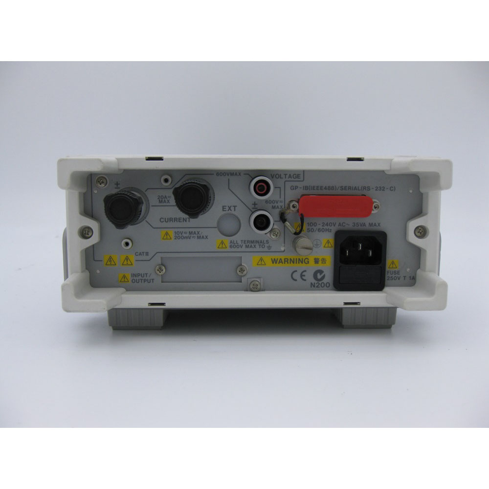 Digital Power Meter Wt210 at Pauline Smith blog